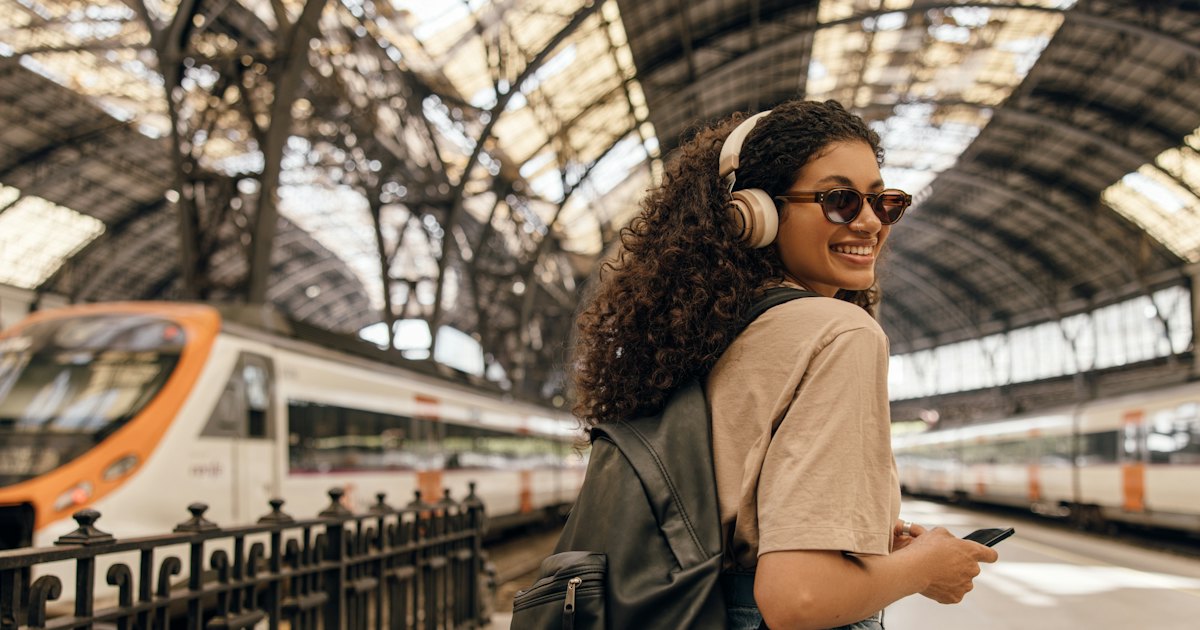 How Tech-Savvy Gen Z Is Proudly owning Their Economic Potential ...