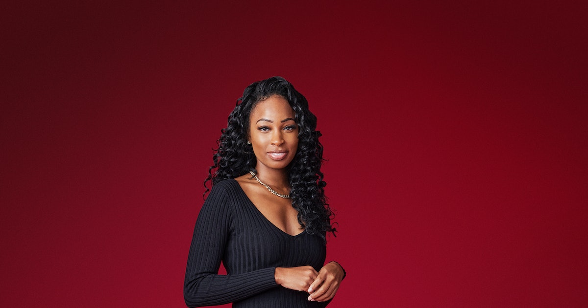 Instagram, Serious Position, Age, & Other Details ...